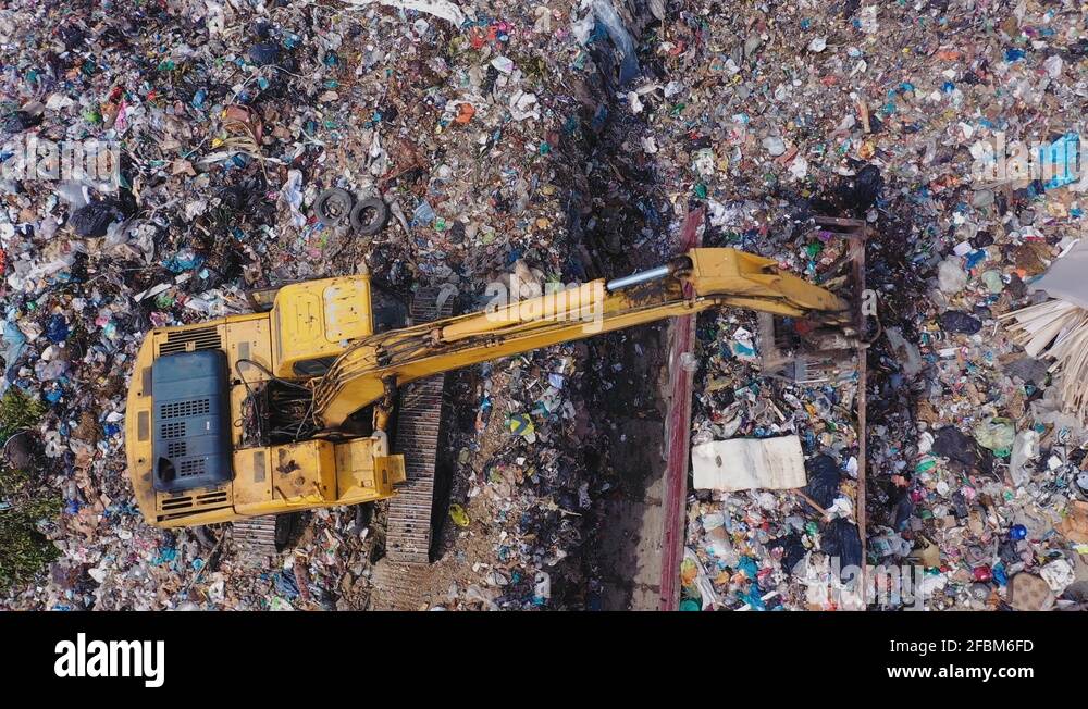 Glass landfills Stock Videos & Footage - HD and 4K Video Clips - Alamy
