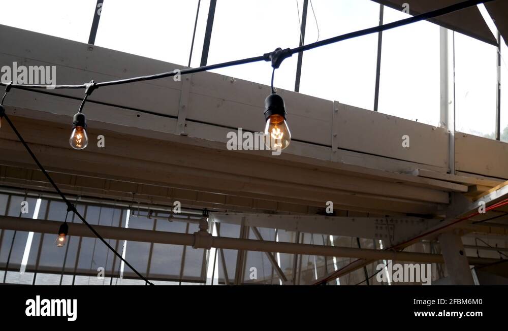 String room Stock Videos & Footage - HD and 4K Video Clips - Alamy