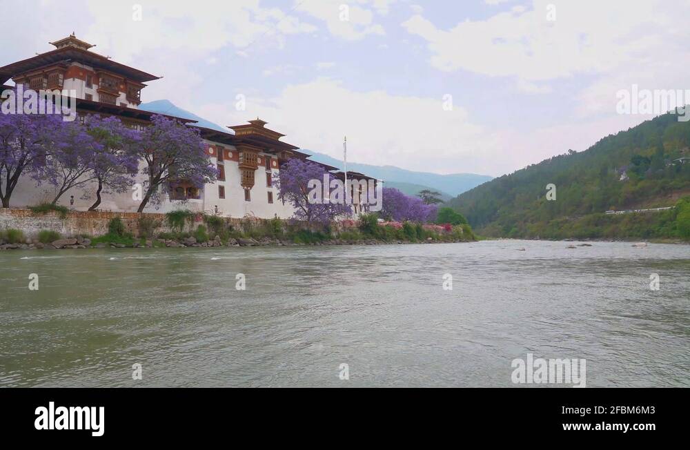 Country chu Stock Videos & Footage - HD and 4K Video Clips - Alamy