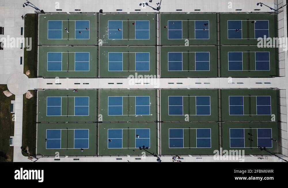 Pickle fun park Stock Videos & Footage - HD and 4K Video Clips - Alamy