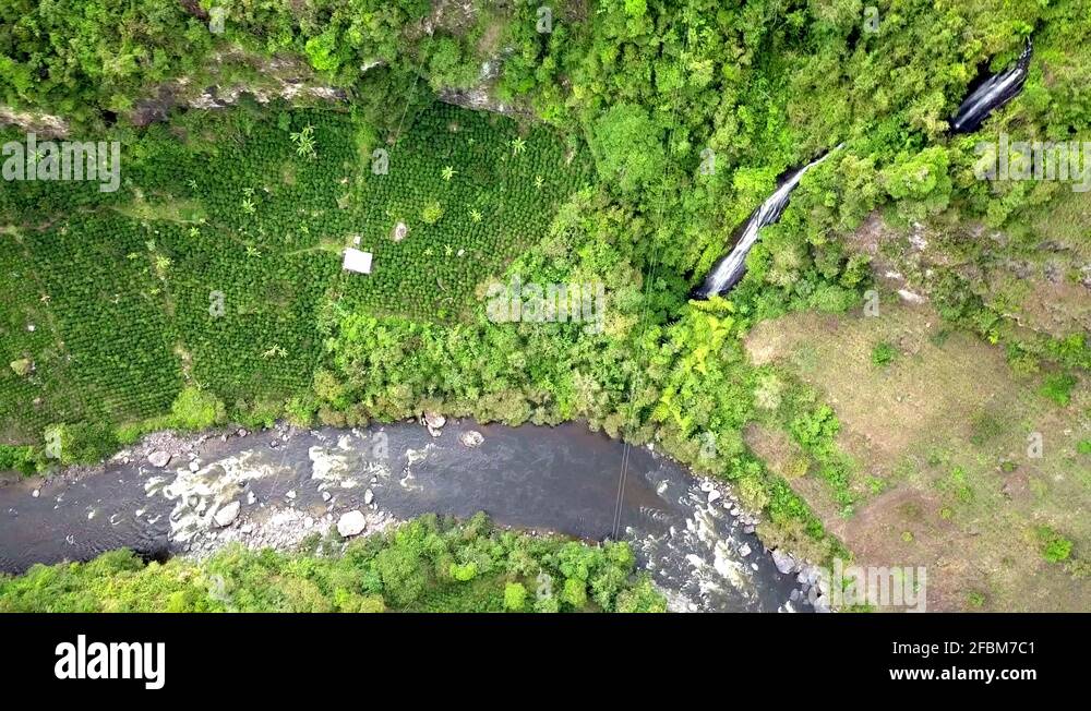 Farm river Stock Videos & Footage - HD and 4K Video Clips - Alamy