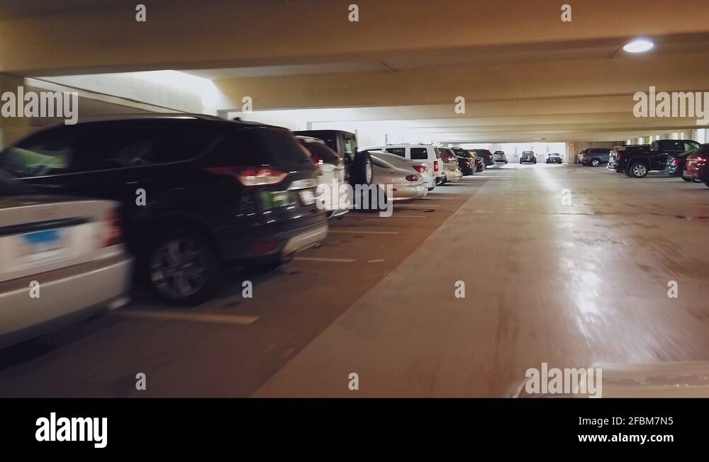 Parking technology Stock Videos & Footage - HD and 4K Video Clips - Alamy