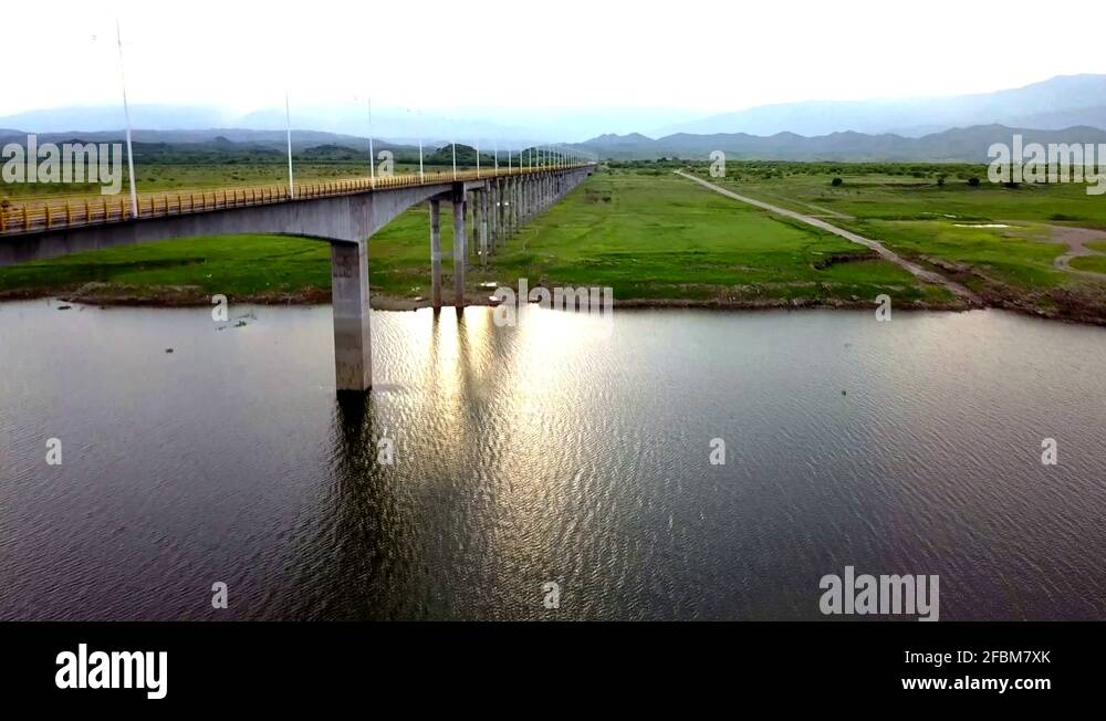 Crossing over bridge Stock Videos & Footage - HD and 4K Video Clips - Alamy