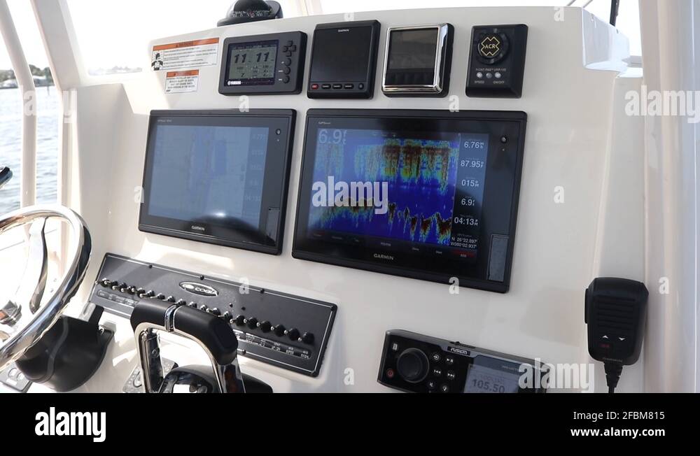 Yachting charts Stock Videos & Footage - HD and 4K Video Clips - Alamy