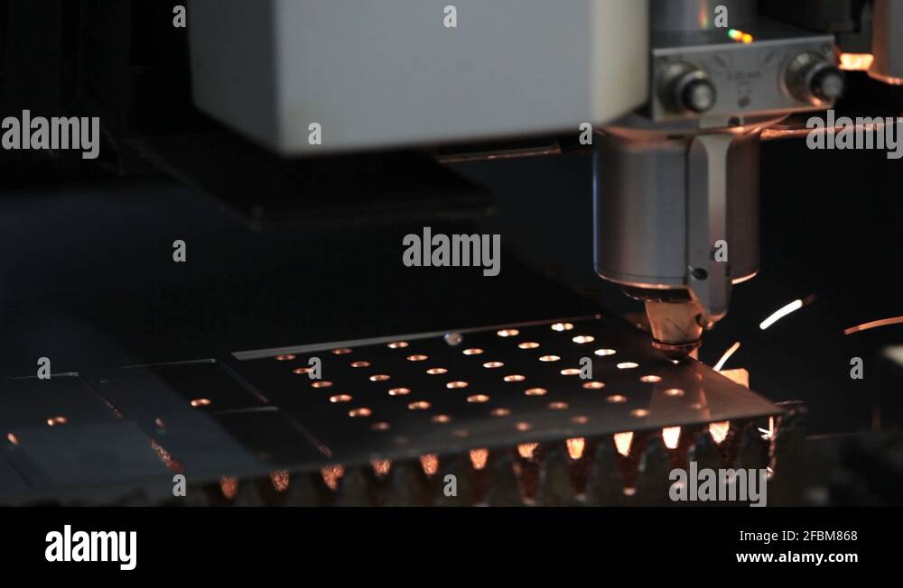 Computer laser cutting Stock Videos & Footage - HD and 4K Video Clips ...