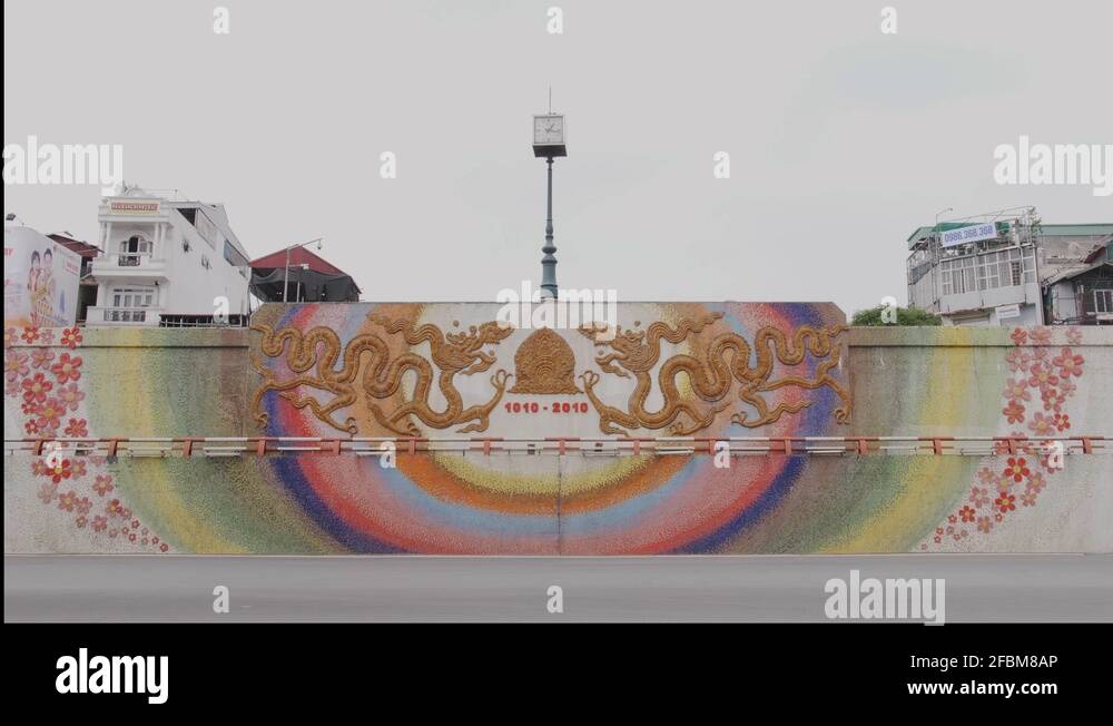 Mosaic tile mural Stock Videos & Footage - HD and 4K Video Clips - Alamy