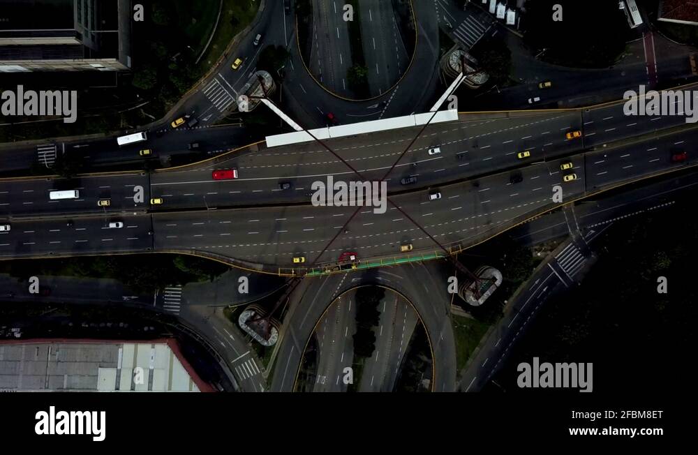 Over bridges Stock Videos & Footage - HD and 4K Video Clips - Alamy