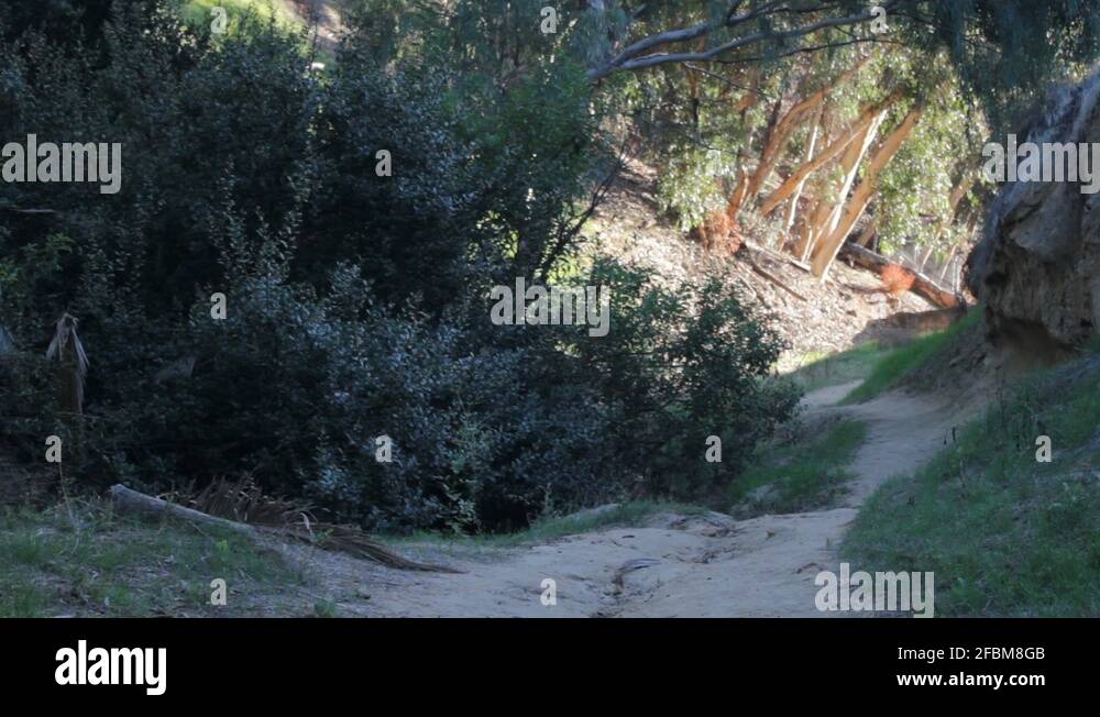 5k long distance Stock Videos & Footage - HD and 4K Video Clips - Alamy