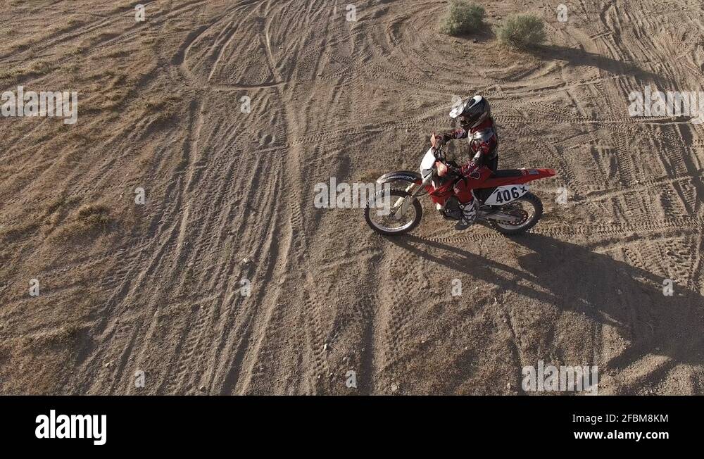 Honda racing bike Stock Videos & Footage - HD and 4K Video Clips - Alamy