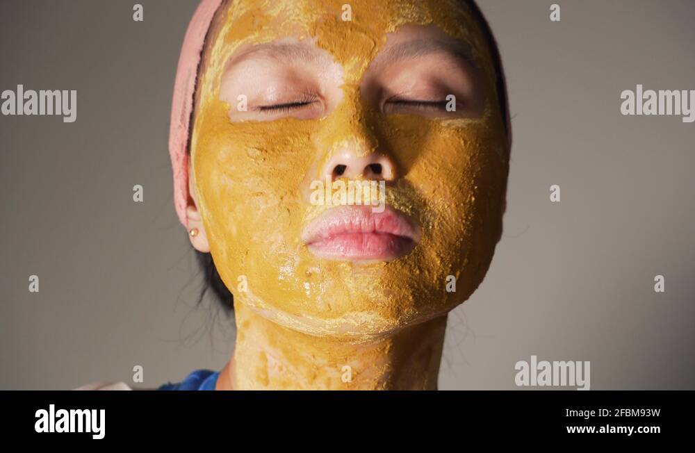 Southeast asian mask Stock Videos & Footage - HD and 4K Video Clips - Alamy