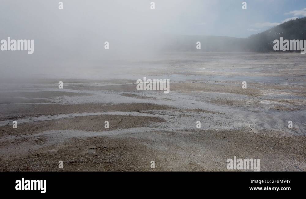 Fragile landscape Stock Videos & Footage - HD and 4K Video Clips - Alamy