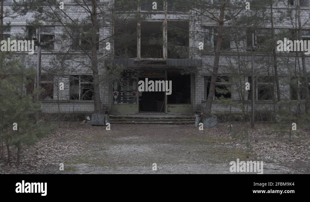 Chernobyl reactor 1986 Stock Videos & Footage - HD and 4K Video Clips ...