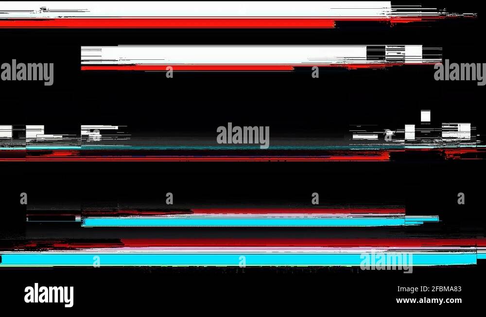 Noise interference Stock Videos & Footage - HD and 4K Video Clips - Alamy