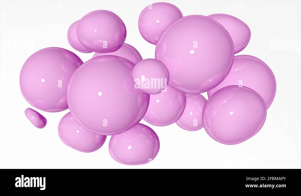 Balloon bubbles Stock Videos & Footage - HD and 4K Video Clips - Alamy