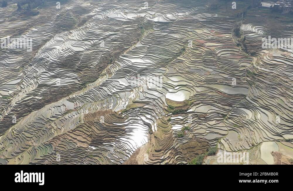 Asia landscapes Stock Videos & Footage - HD and 4K Video Clips - Alamy