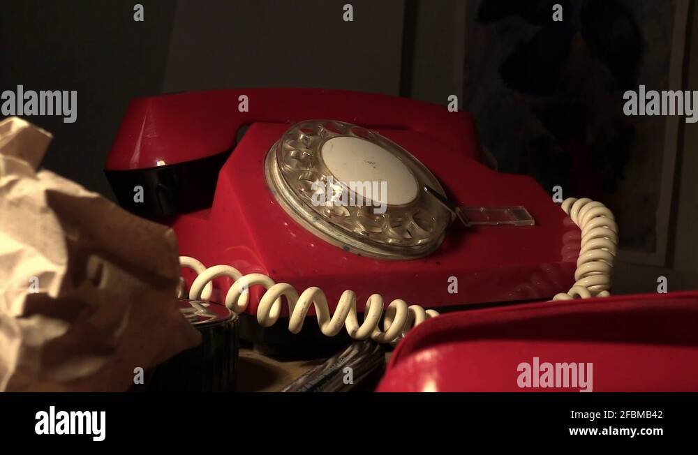 Puttingdown Stock Videos & Footage - HD and 4K Video Clips - Alamy