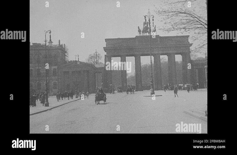 Germany first world war Stock Videos & Footage - HD and 4K Video Clips ...