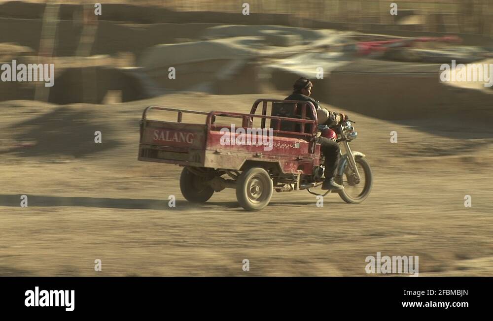 Village afghanistan Stock Videos & Footage - HD and 4K Video Clips - Alamy