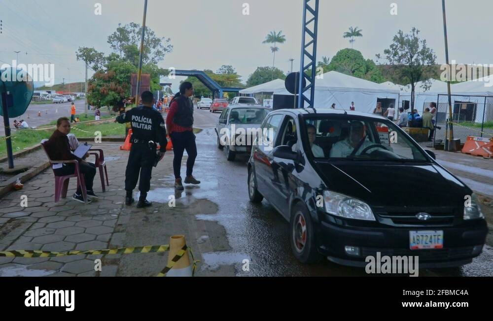 Temporary check Stock Videos & Footage - HD and 4K Video Clips - Alamy