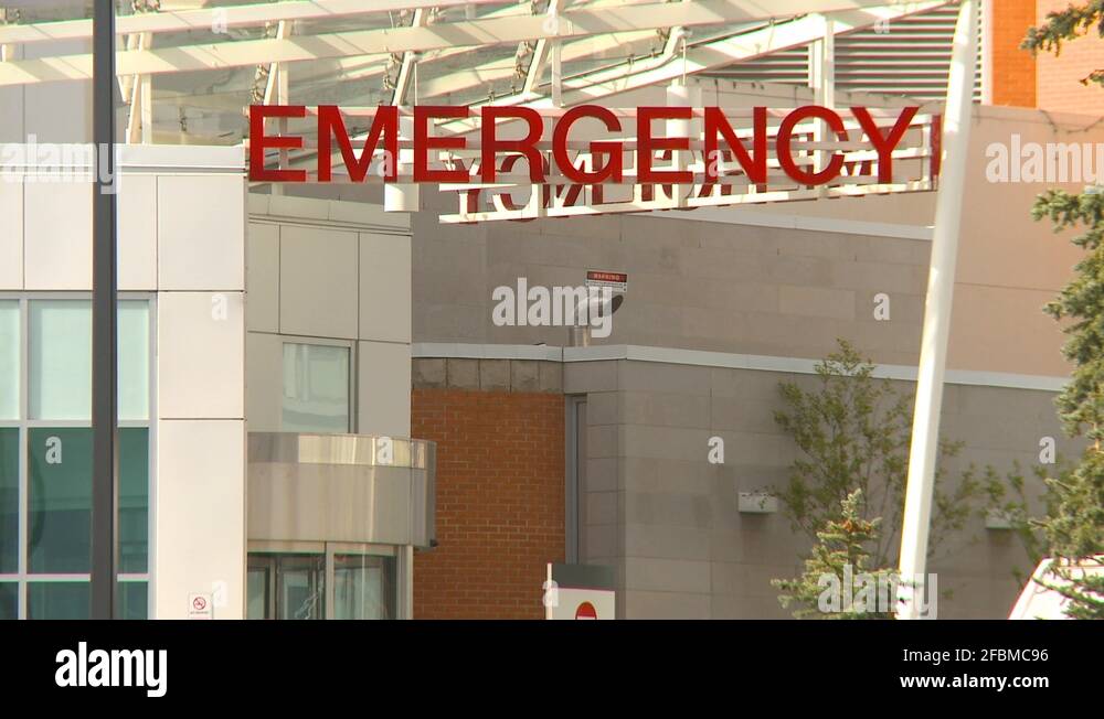 Out patient sign Stock Videos & Footage - HD and 4K Video Clips - Alamy