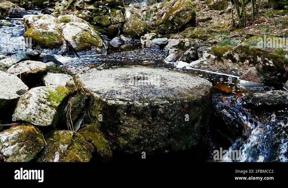 Millstone of a windmill Stock Videos & Footage - HD and 4K Video Clips ...