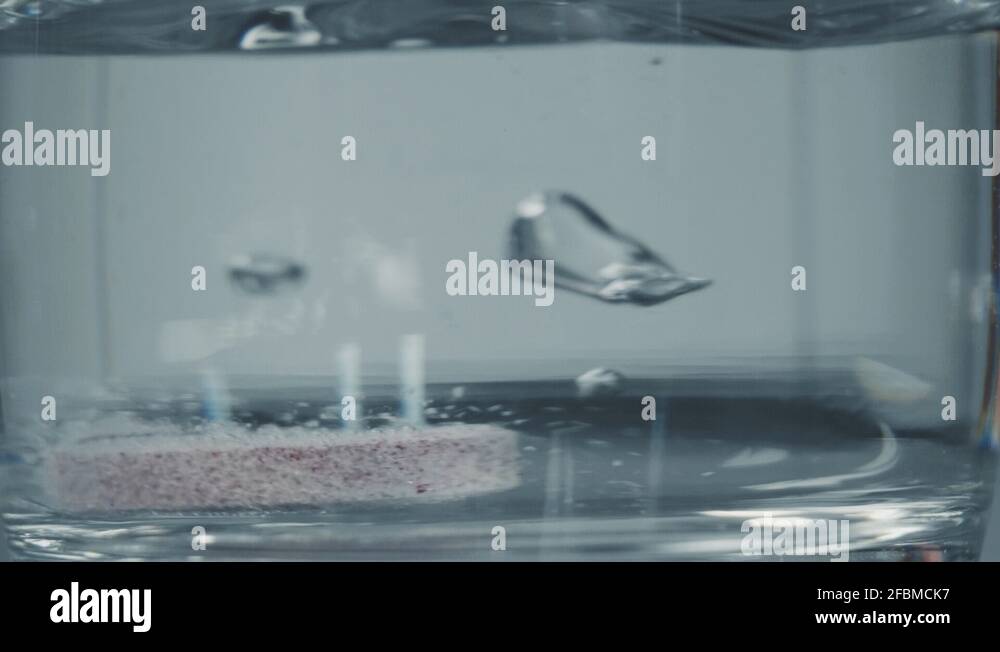 Sodium calcium bicarbonate Stock Videos & Footage - HD and 4K Video ...