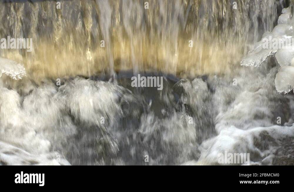 Environmental flow Stock Videos & Footage - HD and 4K Video Clips - Alamy