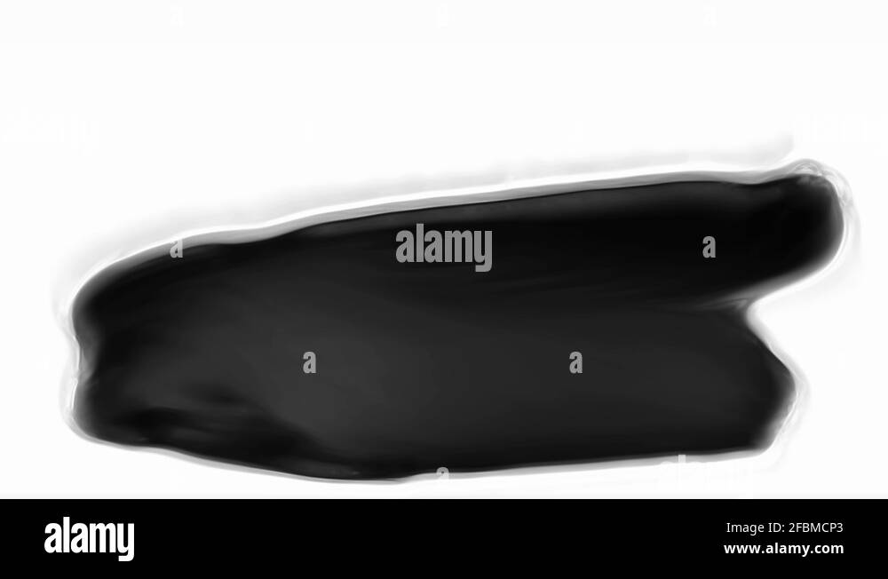 Bloom iron Stock Videos & Footage - HD and 4K Video Clips - Alamy