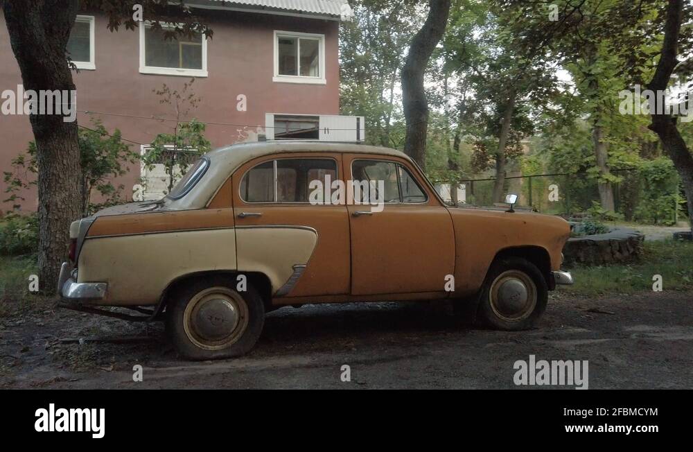 Soviet era history Stock Videos & Footage - HD and 4K Video Clips - Alamy