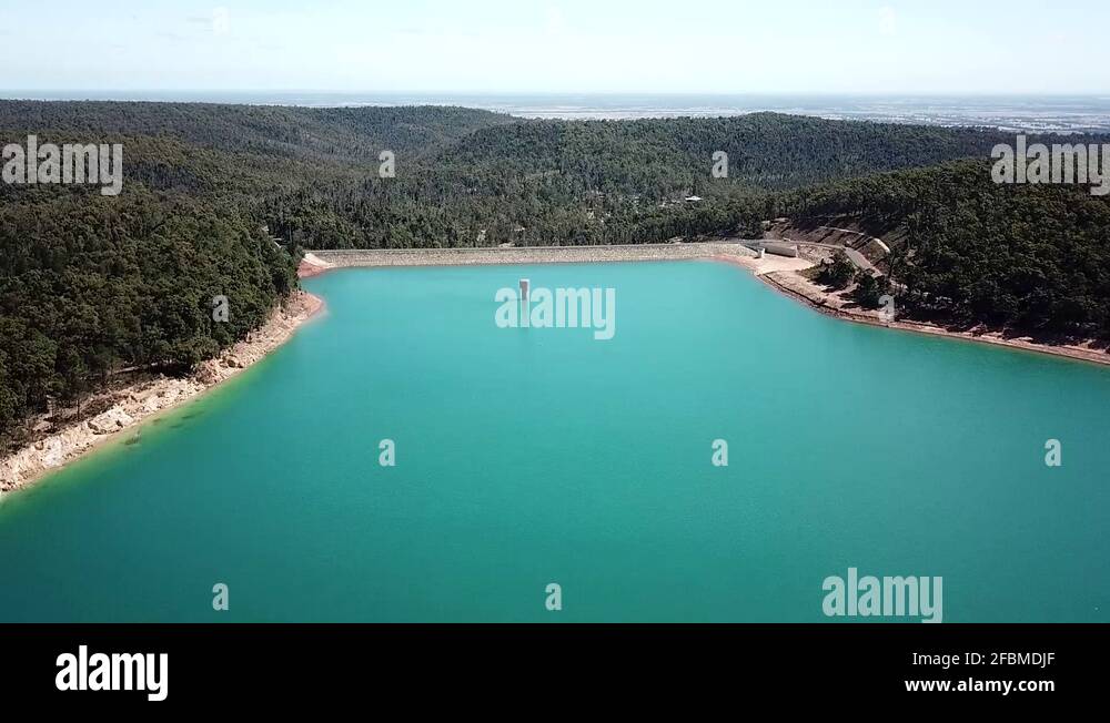 Brook dam Stock Videos & Footage - HD and 4K Video Clips - Alamy