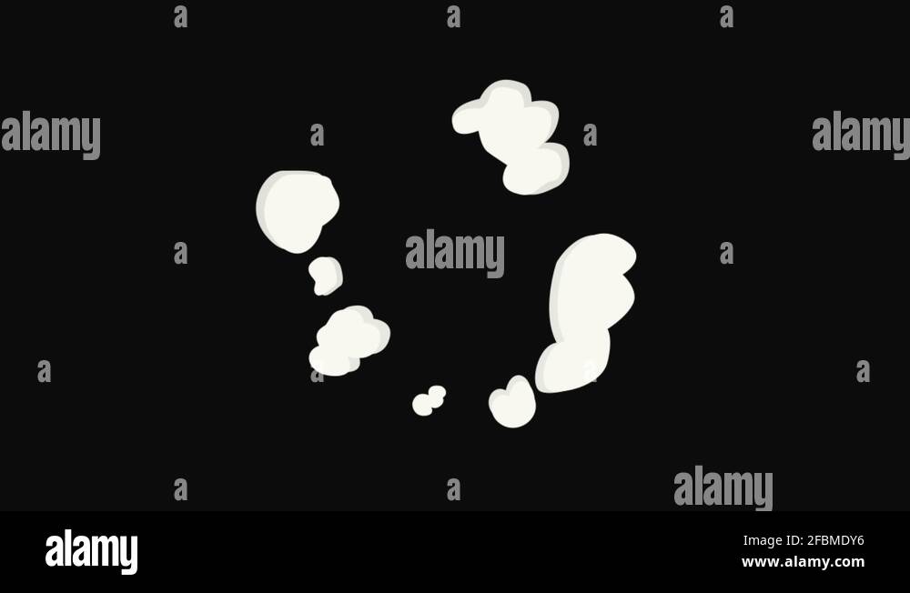 Explosion frame Stock Videos & Footage - HD and 4K Video Clips - Alamy