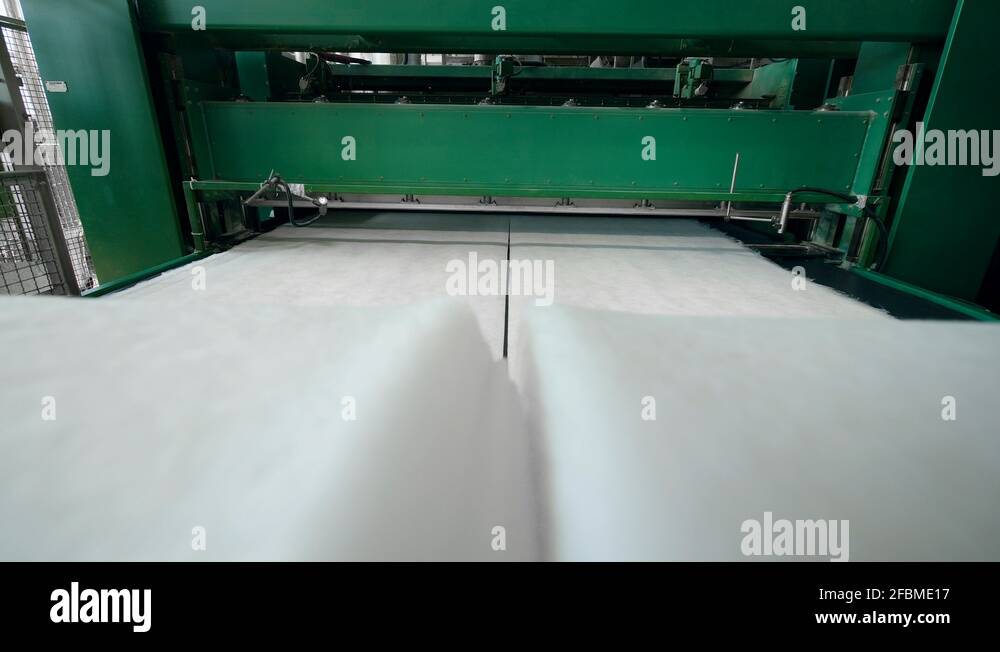 Spooling machine Stock Videos & Footage - HD and 4K Video Clips - Alamy