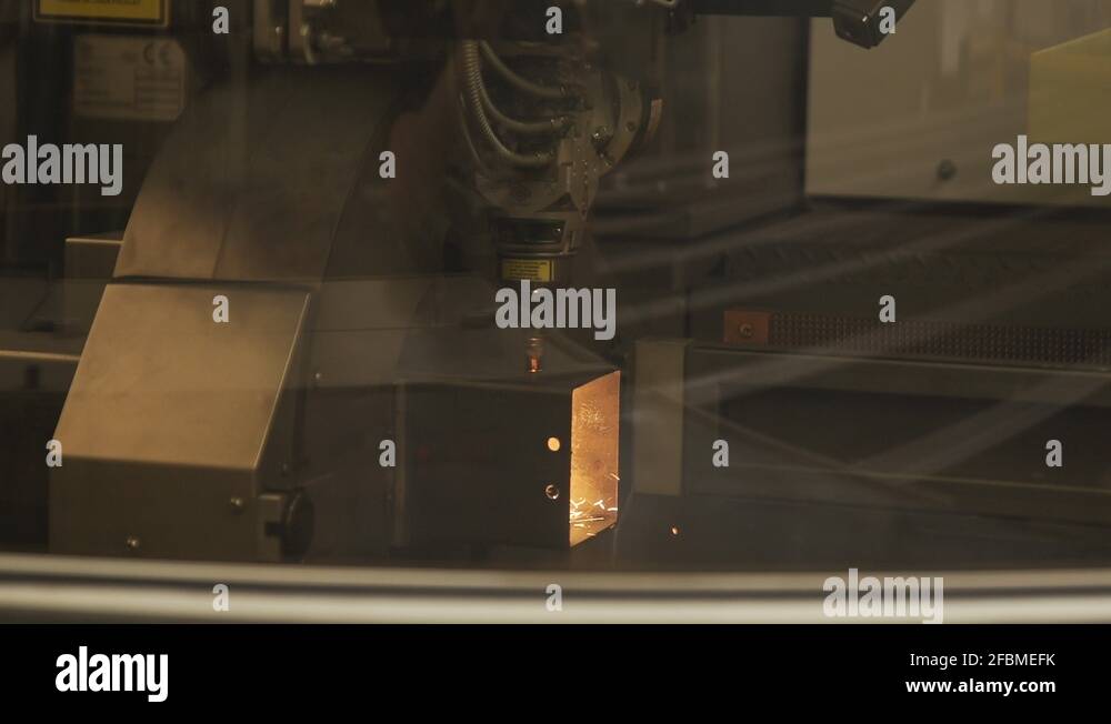 Beam cutter Stock Videos & Footage - HD and 4K Video Clips - Alamy