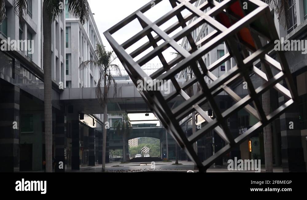 Infrastructure and design Stock Videos & Footage - HD and 4K Video ...