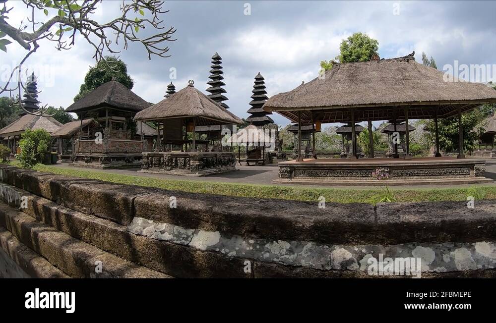 Balinese hindu temples Stock Videos & Footage - HD and 4K Video Clips ...