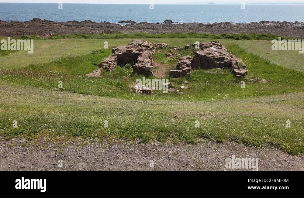 1790 Stock Videos & Footage - HD and 4K Video Clips - Alamy