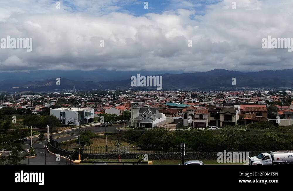 Cartage Stock Videos & Footage - HD and 4K Video Clips - Alamy