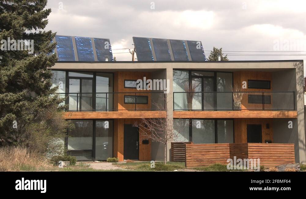 Power to house Stock Videos & Footage - HD and 4K Video Clips - Alamy