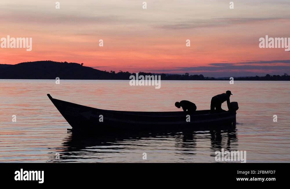 Victoria wood stand up Stock Videos & Footage - HD and 4K Video Clips ...