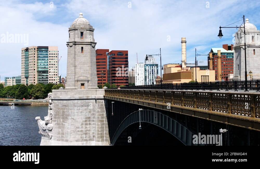 Cambridge line Stock Videos & Footage - HD and 4K Video Clips - Alamy