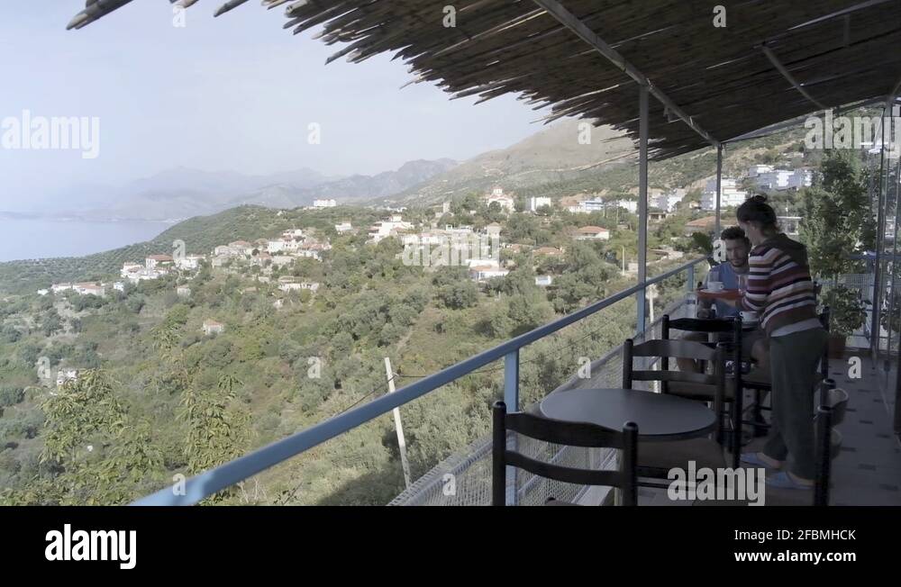 Tirana restaurant Stock Videos & Footage - HD and 4K Video Clips - Alamy