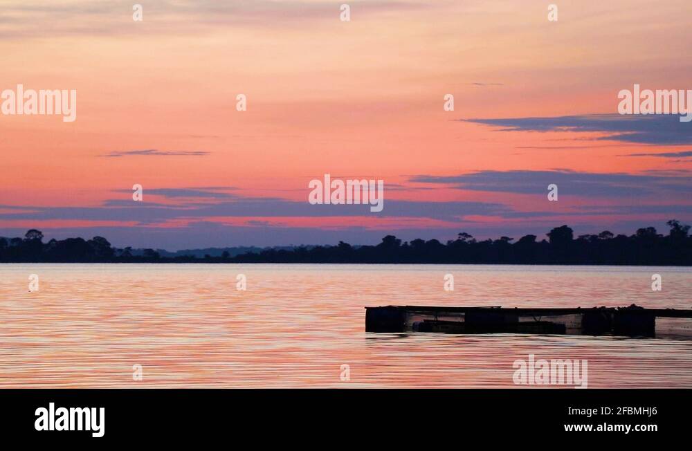 Lake victoria fishing Stock Videos & Footage - HD and 4K Video Clips ...