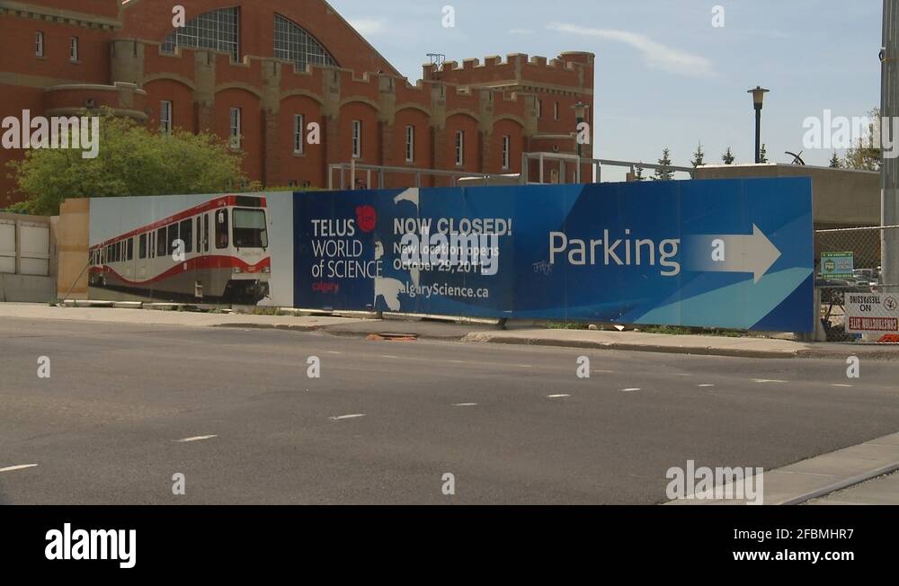 West sign signage Stock Videos & Footage - HD and 4K Video Clips - Alamy