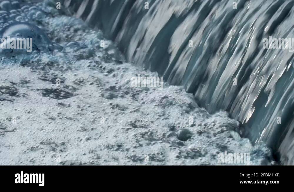 Jeans factory water Stock Videos & Footage - HD and 4K Video Clips - Alamy