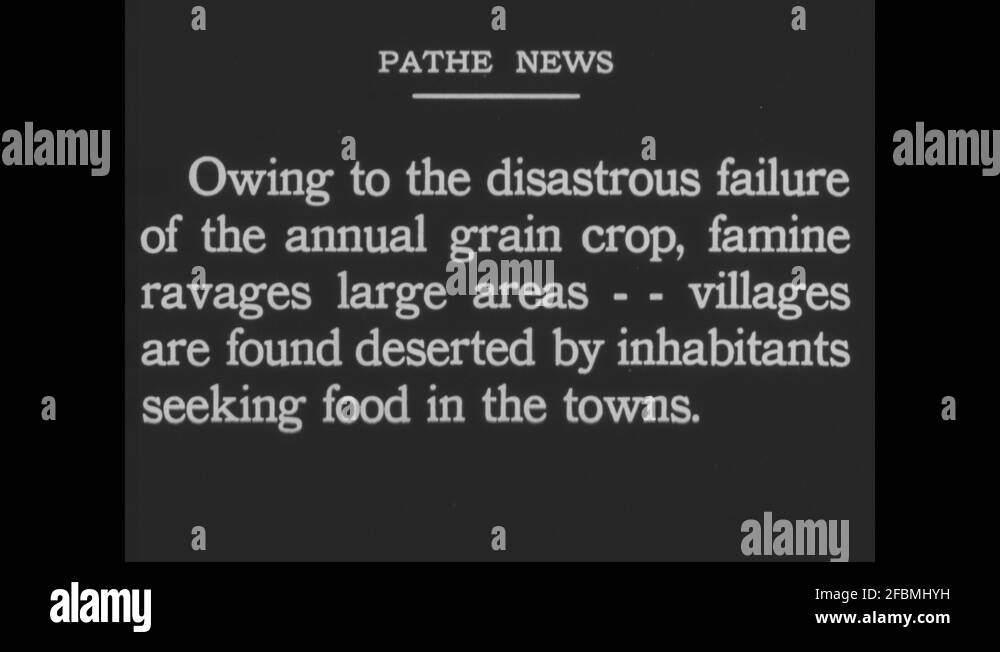 Archival latvia Stock Videos & Footage - HD and 4K Video Clips - Alamy