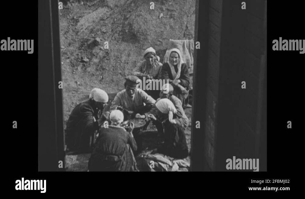 Migration camps Stock Videos & Footage - HD and 4K Video Clips - Alamy