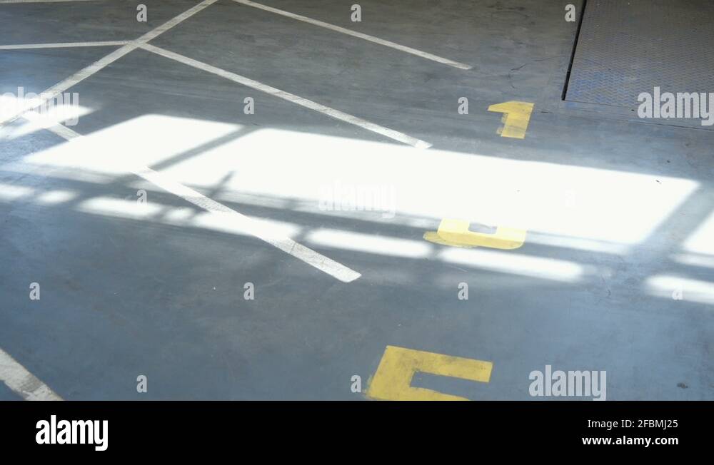 Floor numbering Stock Videos & Footage - HD and 4K Video Clips - Alamy