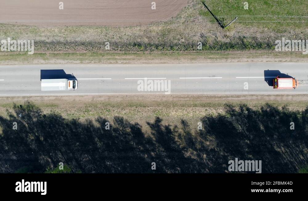 Red and white paint marks Stock Videos & Footage - HD and 4K Video ...