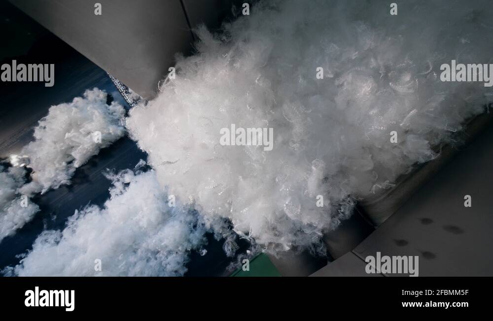 Synthetic materials Stock Videos & Footage - HD and 4K Video Clips - Alamy