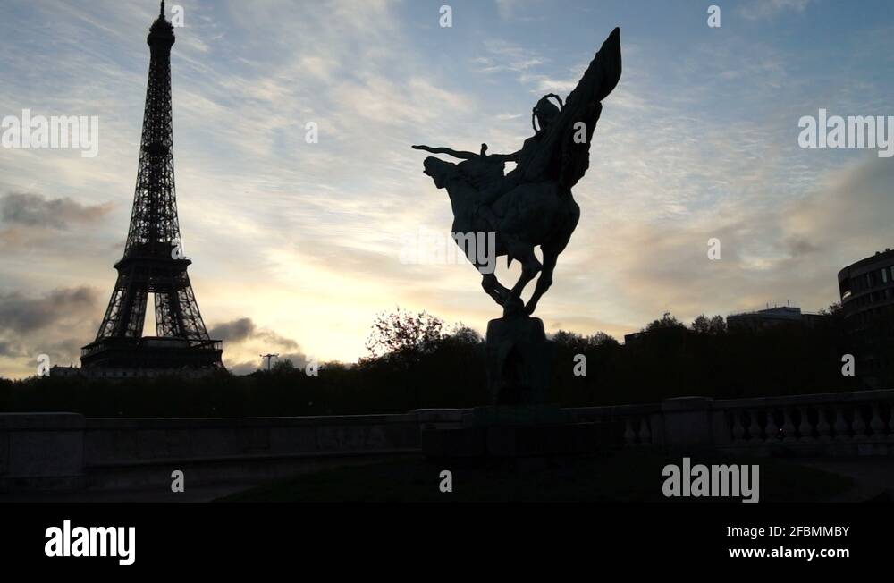 Bridge gateway passage Stock Videos & Footage - HD and 4K Video Clips ...